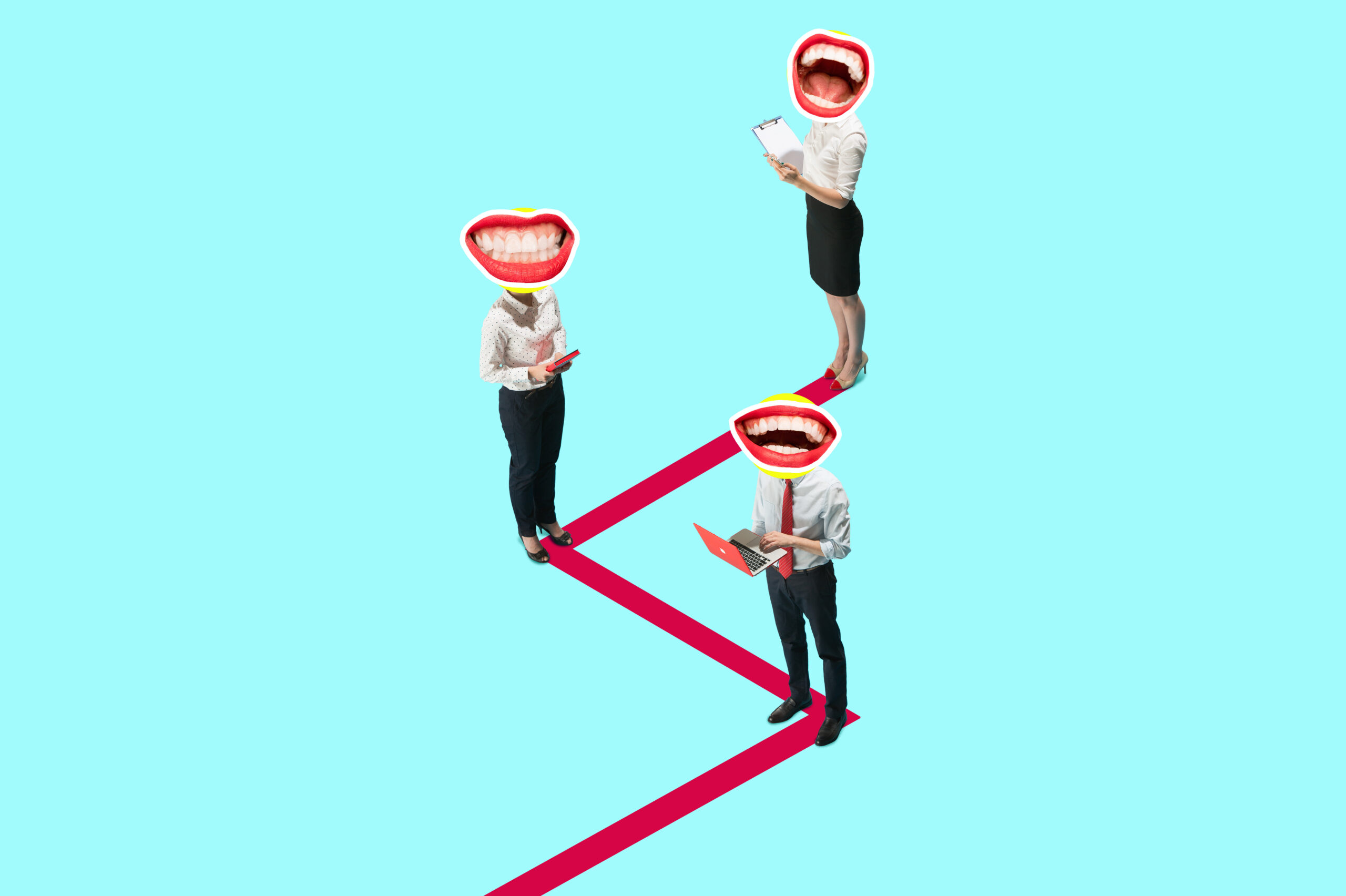 ¿Qué significa growth hacking? Conoce este nuevo término en el campo ...