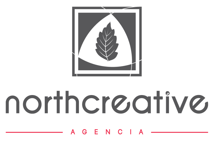 Lo Extraordinario Aún Está Por Suceder - Tribu NorthCreative