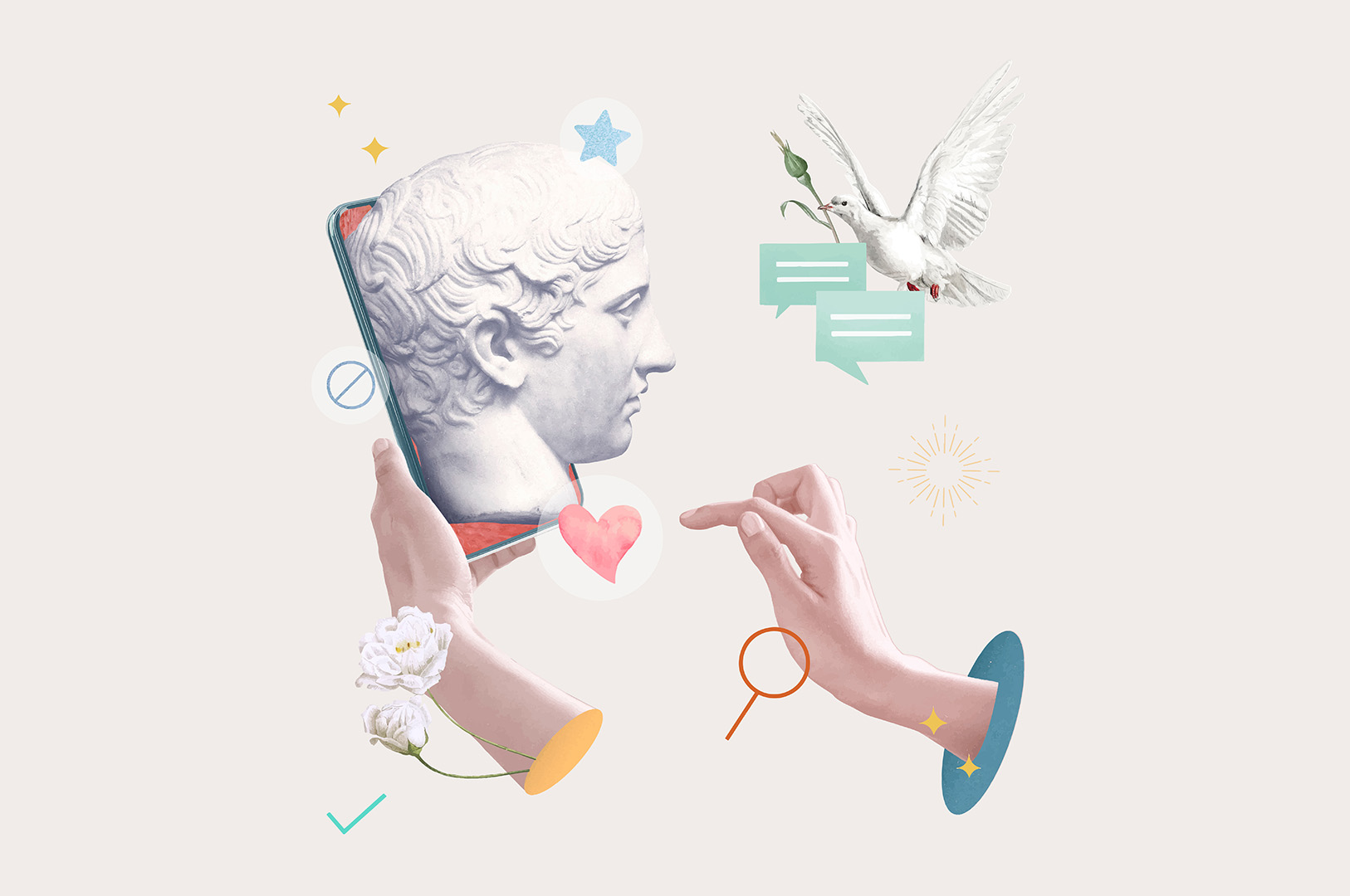 ¿Cómo puede influir una mala estrategia de marketing en un mal manejo ...