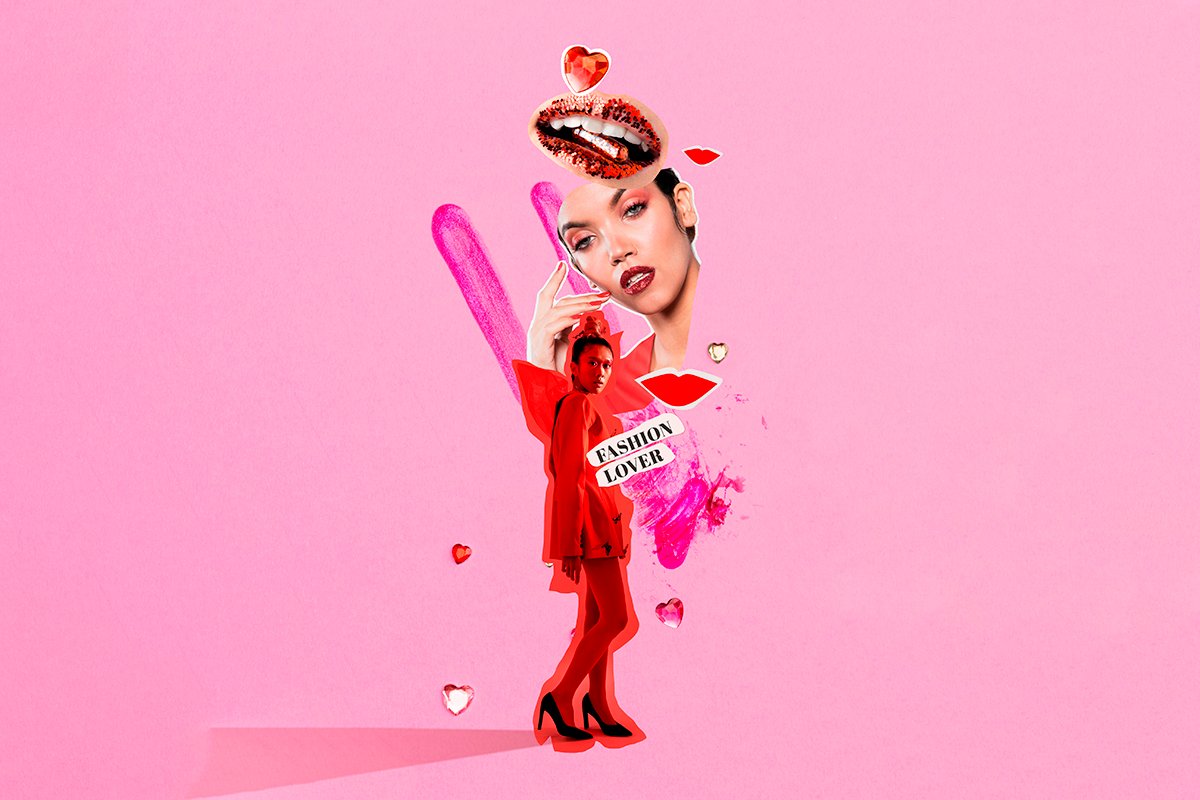 El branding y la imagen de marca para crear una presencia sólida ...