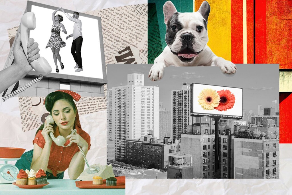 Publicidad creativa: conoce estas campañas que fueron todo un éxito. — NorthCreative