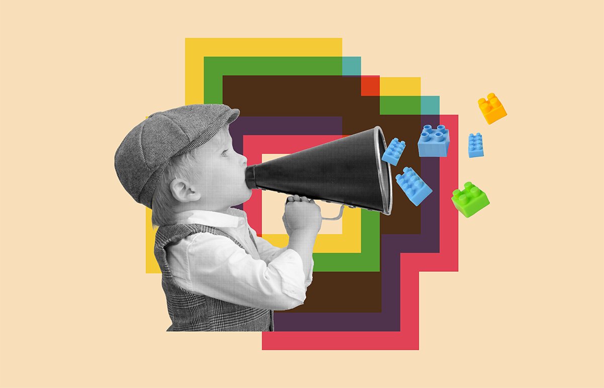 La publicidad ética y responsable: cómo hacer tus campañas de forma ...