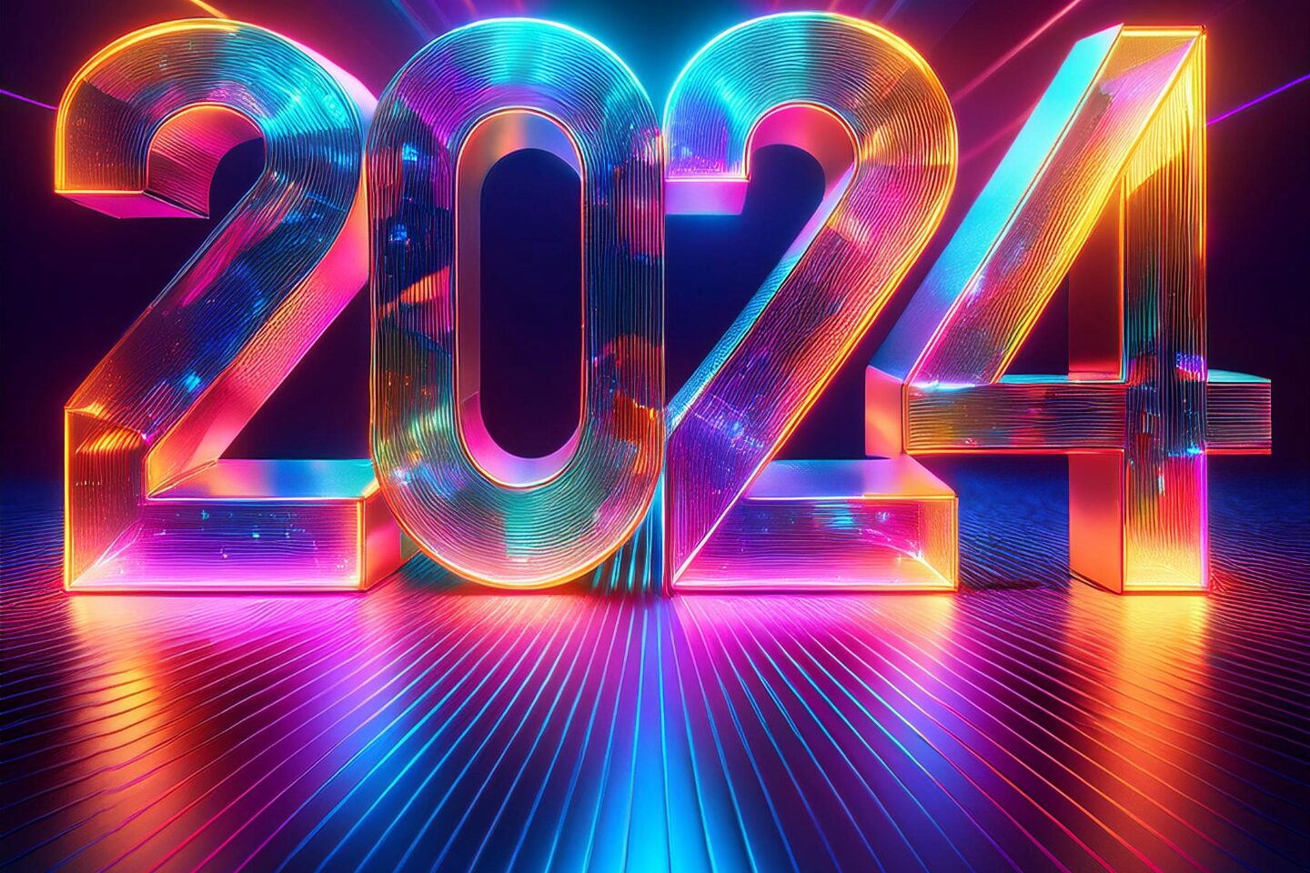 Recap: Las Mejores Campañas Publicitarias de 2024